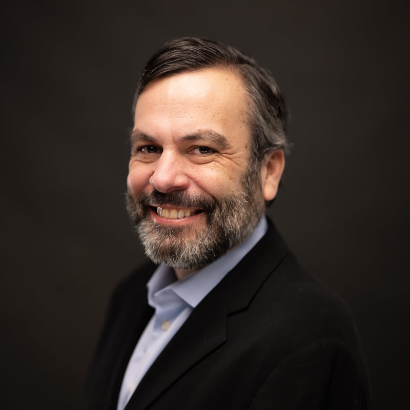 Financial Advisors & Team | Post Resch Tallon Group, Pittsford, NY